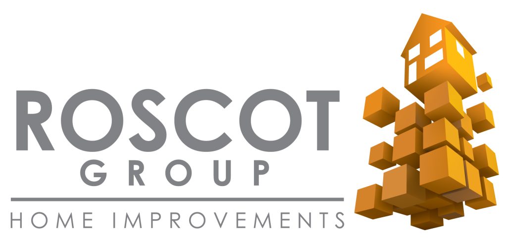 Window Information - Roscot Home Improvements